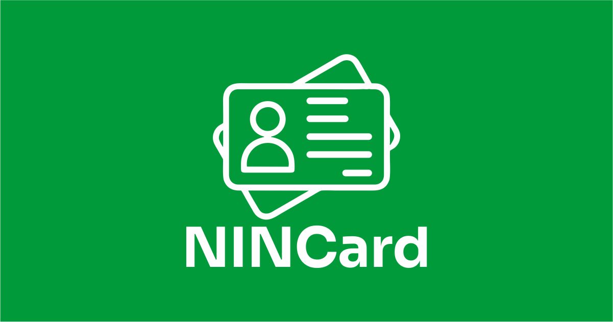 NIN Slip Printing: Options and How-To Guides - NINCard