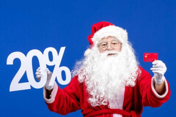 All You Need to Know About NIN in Nigeria - NINCard