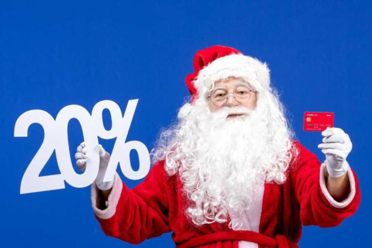 The Ultimate Guide to Print Physical NIN Card - NINCard