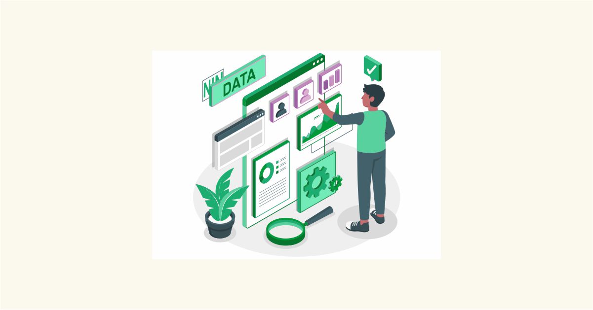 Complete Guide to NIN Modification: Update Your NIN Details with Ease ...